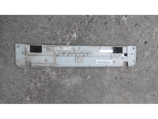 ACER 5315 power button maska