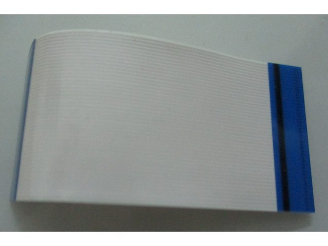 Ribbon No1 MATSUI-32MWL3205 LCD TV