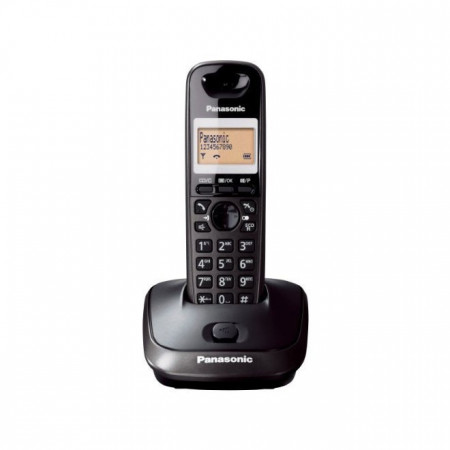 Panasonic KX TG2511FXT