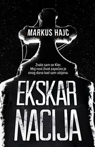 EKSKARNACIJA - Markus Hajc