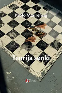 TEORIJA SENKI