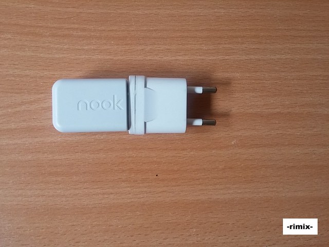 Nook 1028 adapter