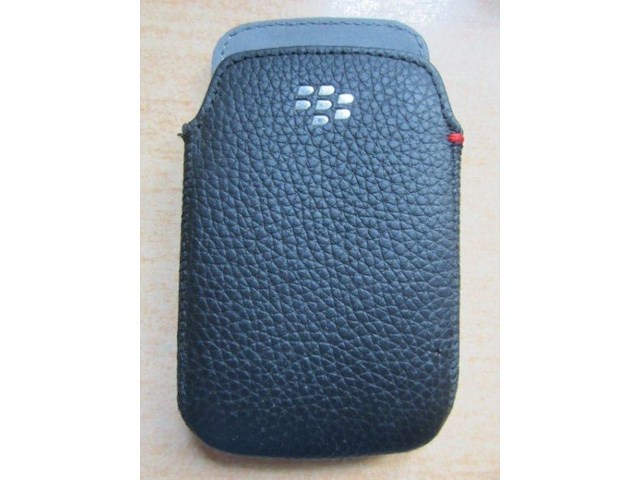 BlackBerry futrola HDW-41466-001 za 9790 ...