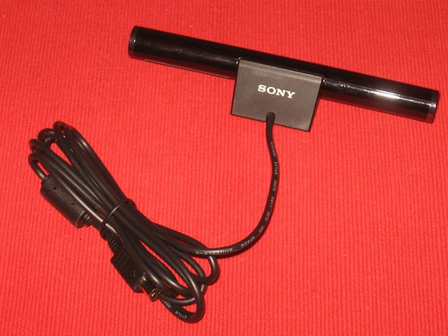 Sony TMR-BR100 3D Sync Transmiter za Sony 3D naocare
