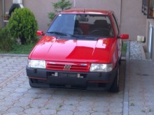 Polovni delovi fiat uno povoljno!