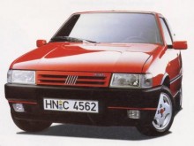 Fiat uno delovi