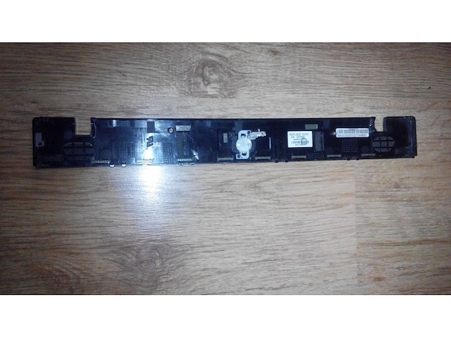 HP ProBook 4525s power button maska