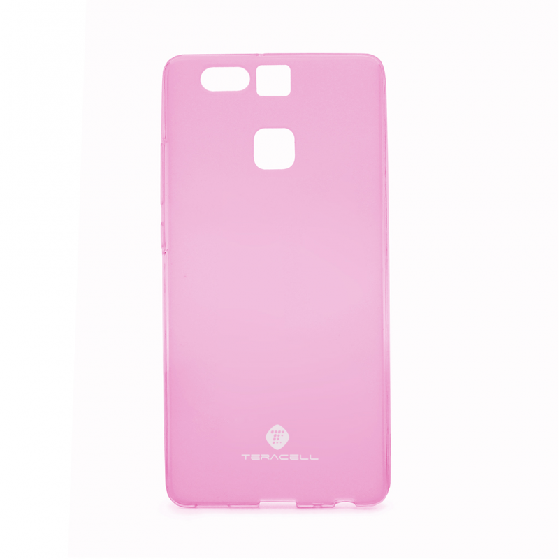 Torbica Teracell Giulietta za Huawei P9 pink