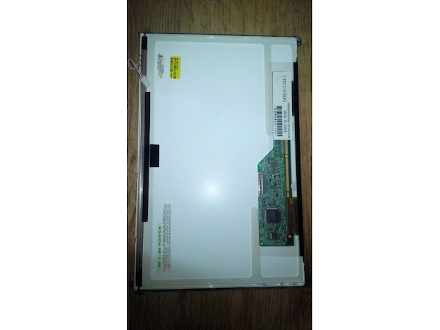 LG LGTX Ekran - Panel - Displej 12.1 inca