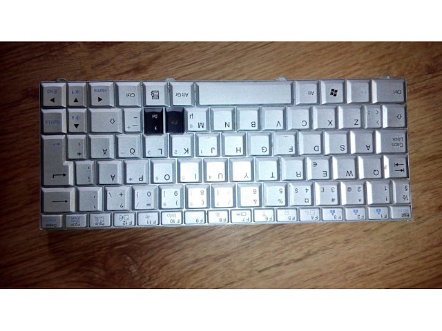 LG LGTX Tastatura