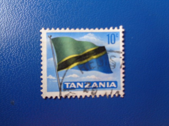 tanzanija 22