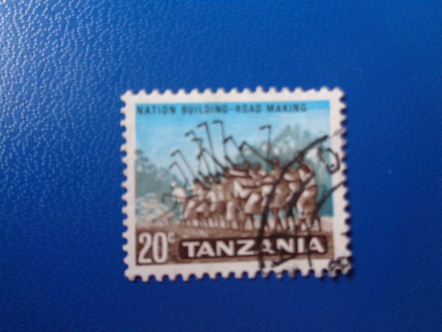 tanzanija 23