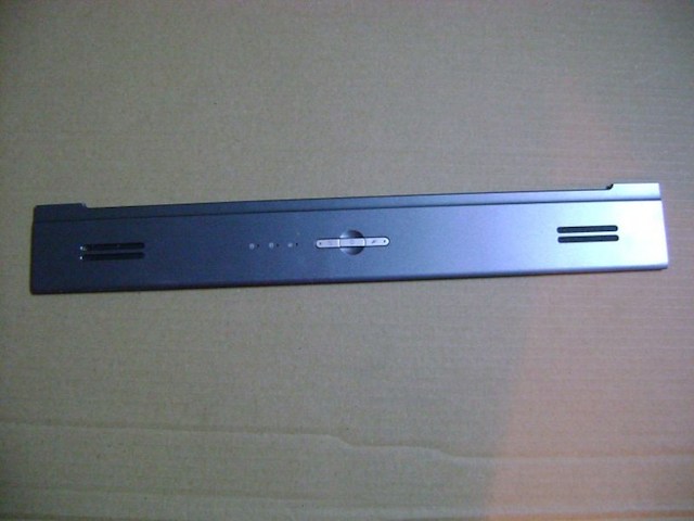 Maska za Acer Aspire 7715