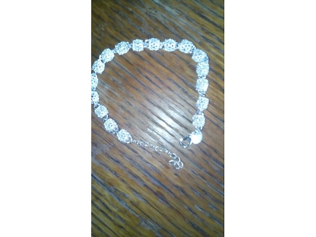 Elegantna,moderna 925