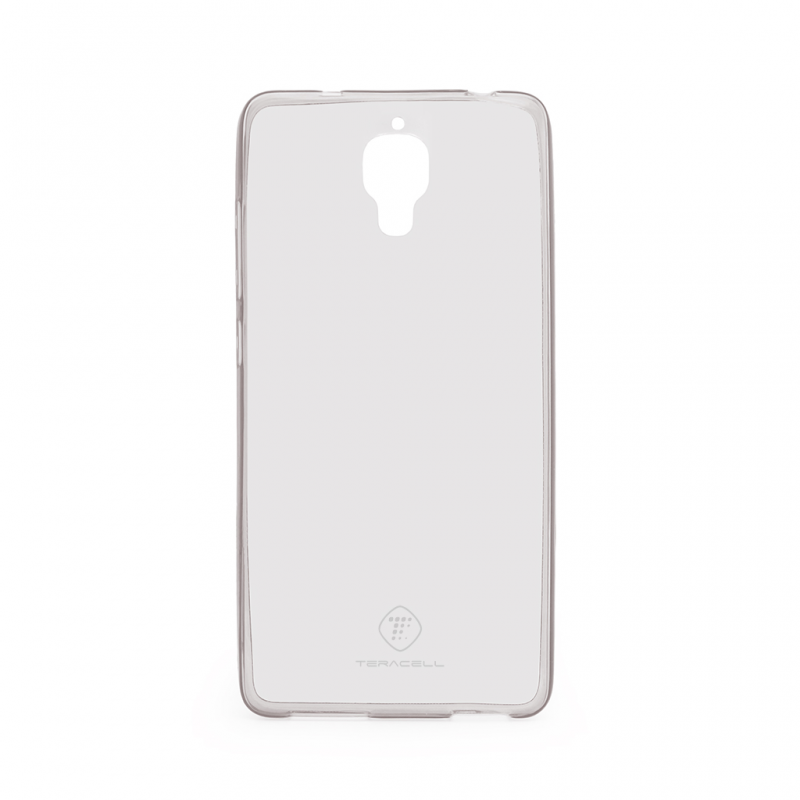 Torbica Teracell Skin za Xiaomi Mi 4 transparent