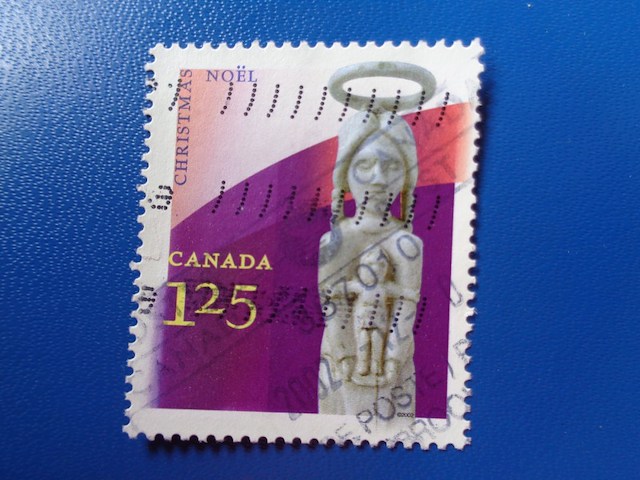 kanada 139