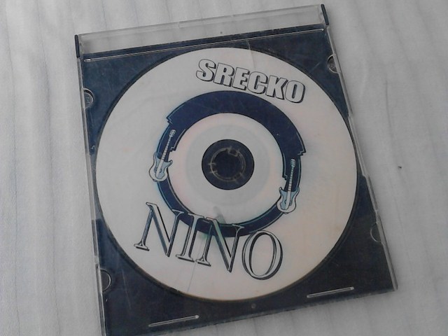 CD NINO
