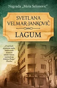LAGUM - Svetlana Velmar- Janković