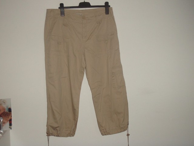 Pantalone Port Louis  44