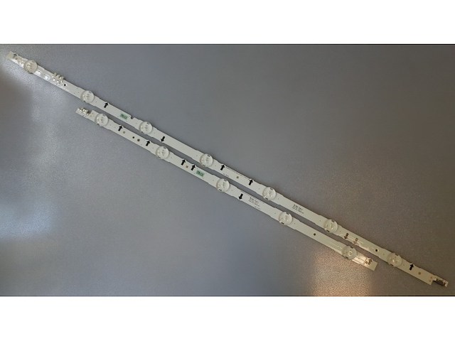 Led traka SAMSUNG_2014SVS55_3228_L07_REV1.1_140111NHF