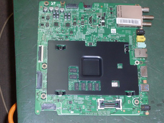 LED - Glavna Samsung UE55JS8000 -BN41-02356C,BN94-10387