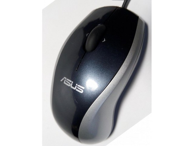 LOGITECH V100 ASUS USB