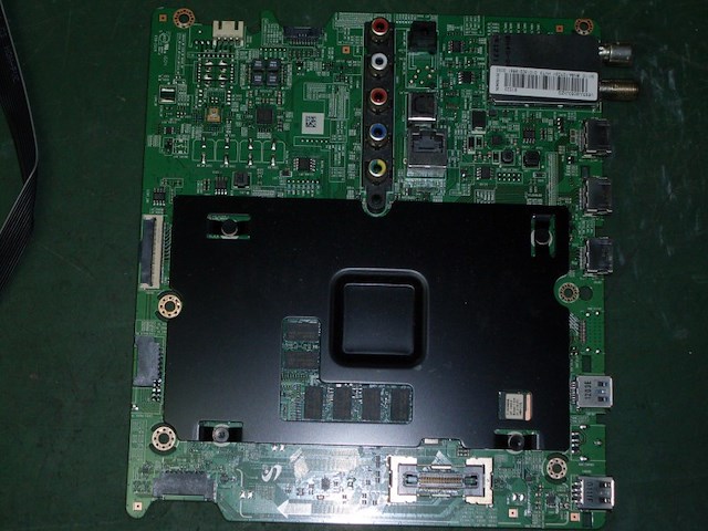 LED - Glavna Samsung UE65JU8070-BN41-02443A,BN94-10703Y