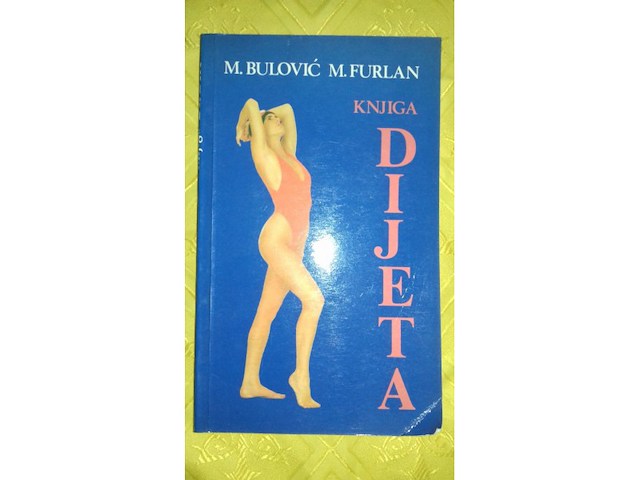 DIJETA