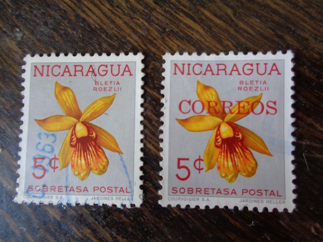 nikaragva 104