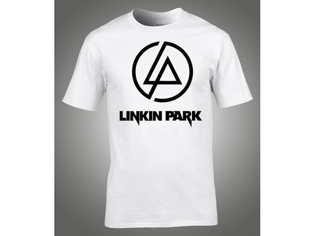 Majica Linkin Park