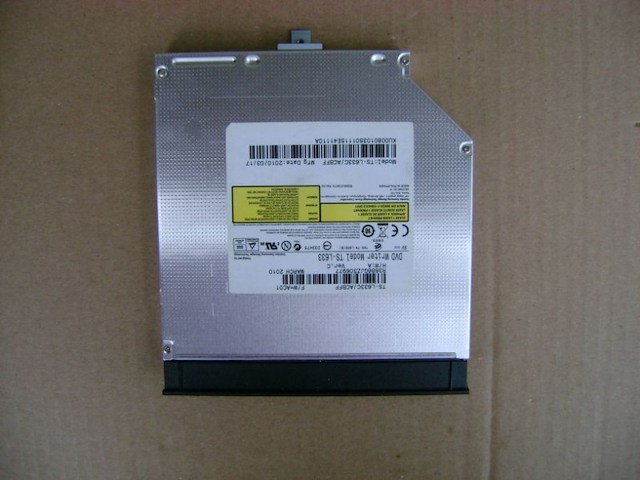 DVD-RW za Acer Aspire 5551G