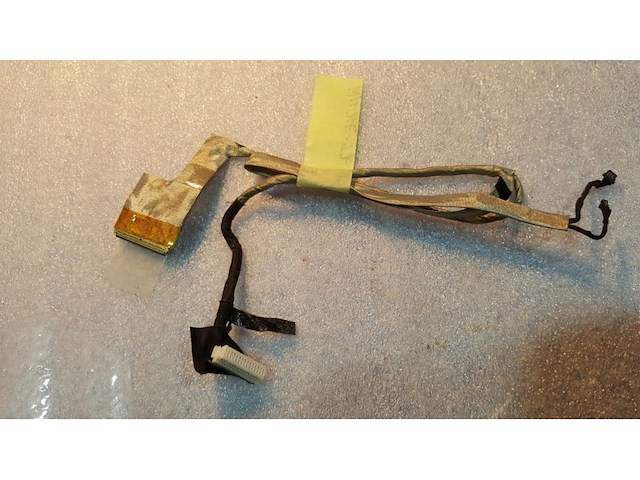 FLET KABEL  ZA Sony Vaio PCG 71C11M