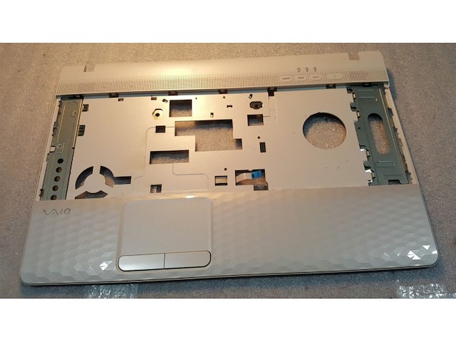 PALMREST ZA Sony Vaio PCG 71C11M