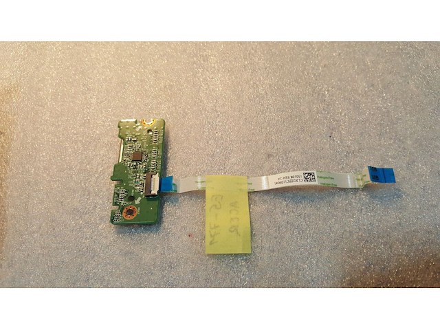 CITAC KARTICA  Acer Aspire E5-771 E5 771