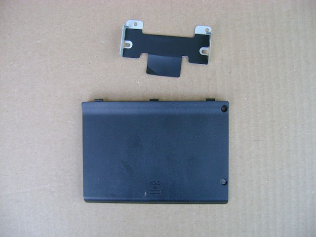 Poklopac HDD za Samsung R700