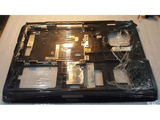 DONJA PLASTIKA KUCISTA  ZA ASUS K50IP