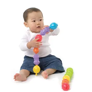 PlayGro
0181579 SASTAVLJANKA (15352)