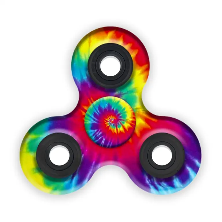 Hand Spinner/Fidget Spinner NOV-Spiner za ruku spiner – Ali tako