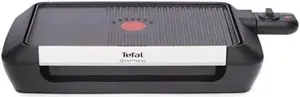 Krups Tefal GRILL CB671816