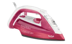 Tefal Tefal PEGLA NA PARU FV4920E0