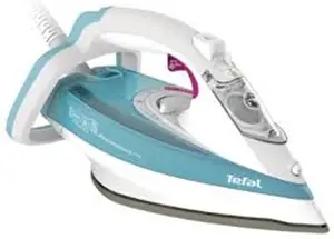 Tefal Tefal PEGLA NA PARU FV5520E0