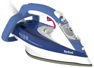 Tefal
TEFAL PEGLA NA PARU FV5540E0