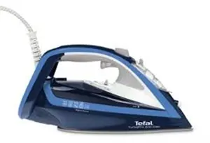 Tefal Tefal PEGLA NA PARU FV5630E0