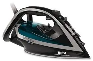 Tefal Tefal PEGLA NA PARU FV5640E0