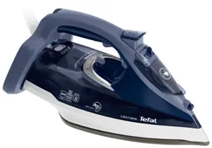 Tefal Tefal PEGLA NA PARU FV9730E0