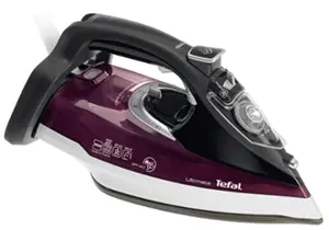 Tefal Tefal PEGLA NA PARU FV9740E0