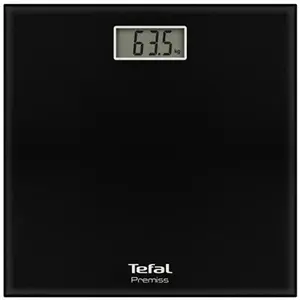 Tefal Tefal PODNA VAGA PP1060V0