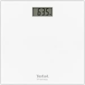 Tefal Tefal PODNA VAGA PP1061V0