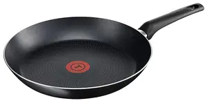 Tefal Tefal posuđe POSUĐE INVISSIA B3090442