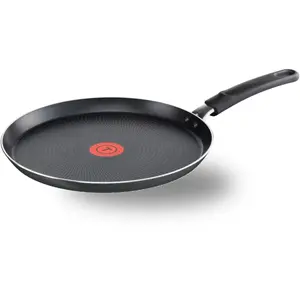 Tefal Tefal posuđe POSUĐE INVISSIA B3091042